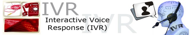 IVR, IVR SOLUTION, IVR SOFTWARE, IVR HARDWARE, Interactive Voice Response