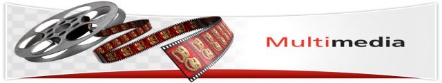 Multimedia Solutions